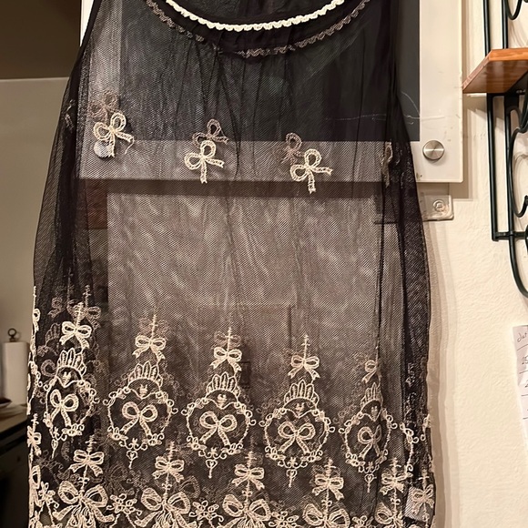 Monteau | Tops | Monteau Tee | Poshmark